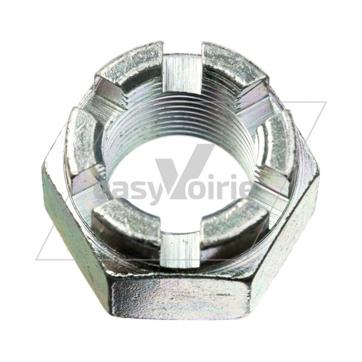 ECROU M20x1.5 DULEVO*